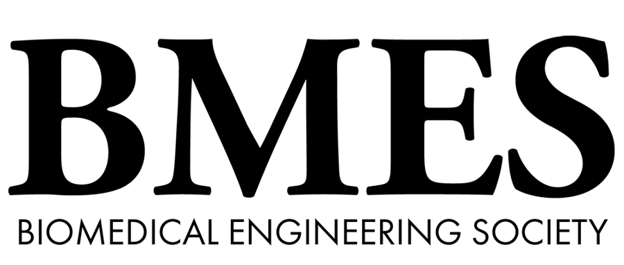 Extending the Abstract Submission Deadline and 2025 Annual Meeting Highlights
